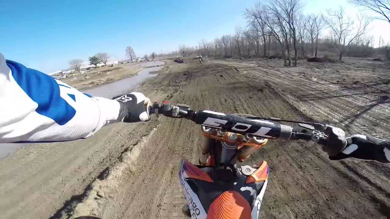 2.21.2016 Archview mx - YouTube