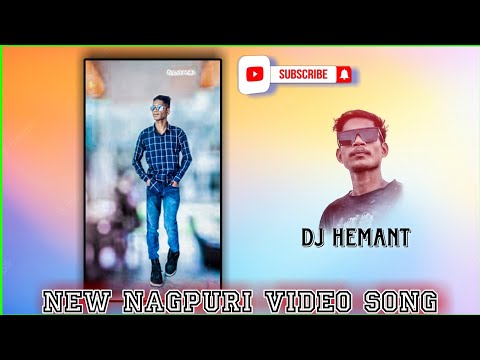 KOI MiL GAYA New nagpuri DJ. song 2023dhamaka mix by DJ Hemant like comments and subscribe channel🙏