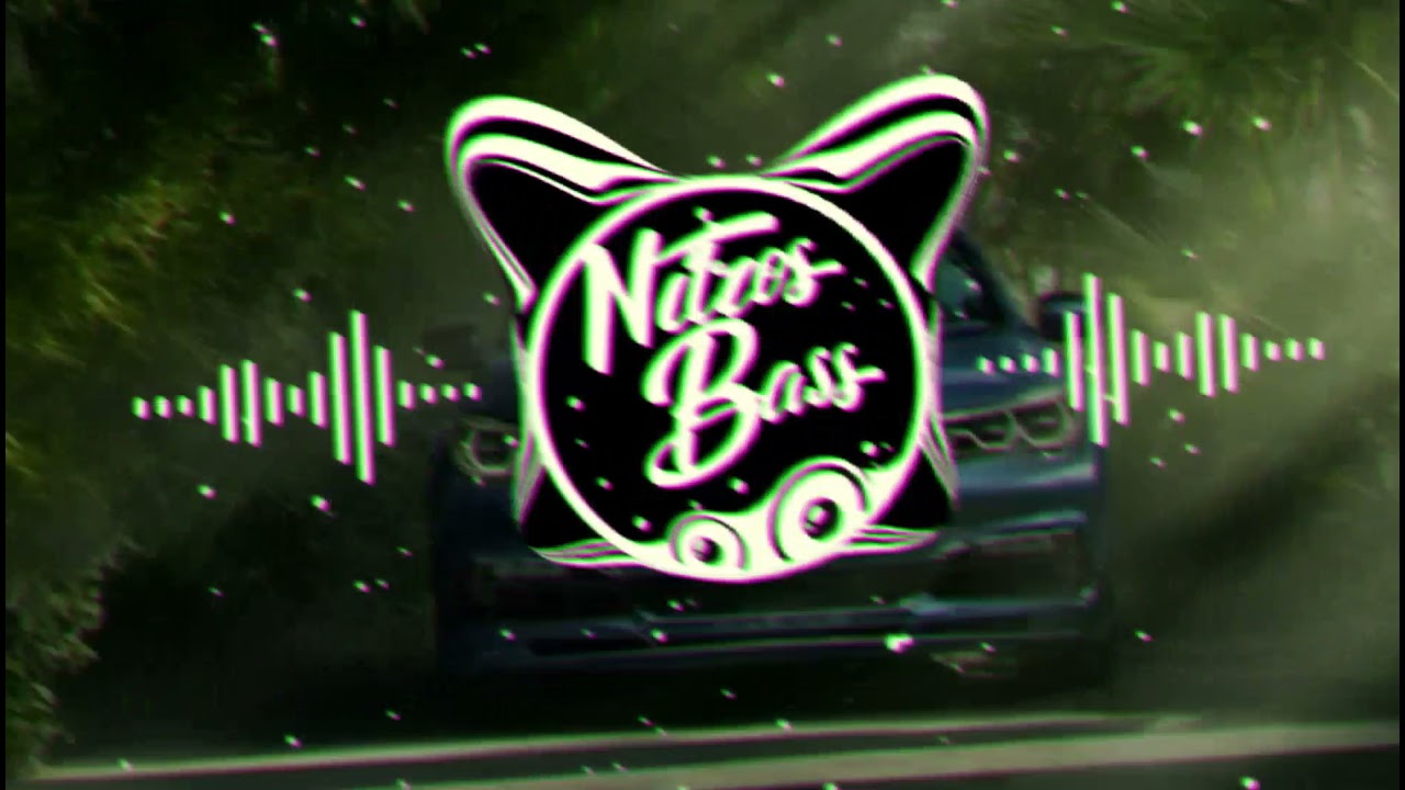 Sidhu Son (BASS BOOSTED) Sidhu Moose Wala | New Punjabi Bass Boosted ...