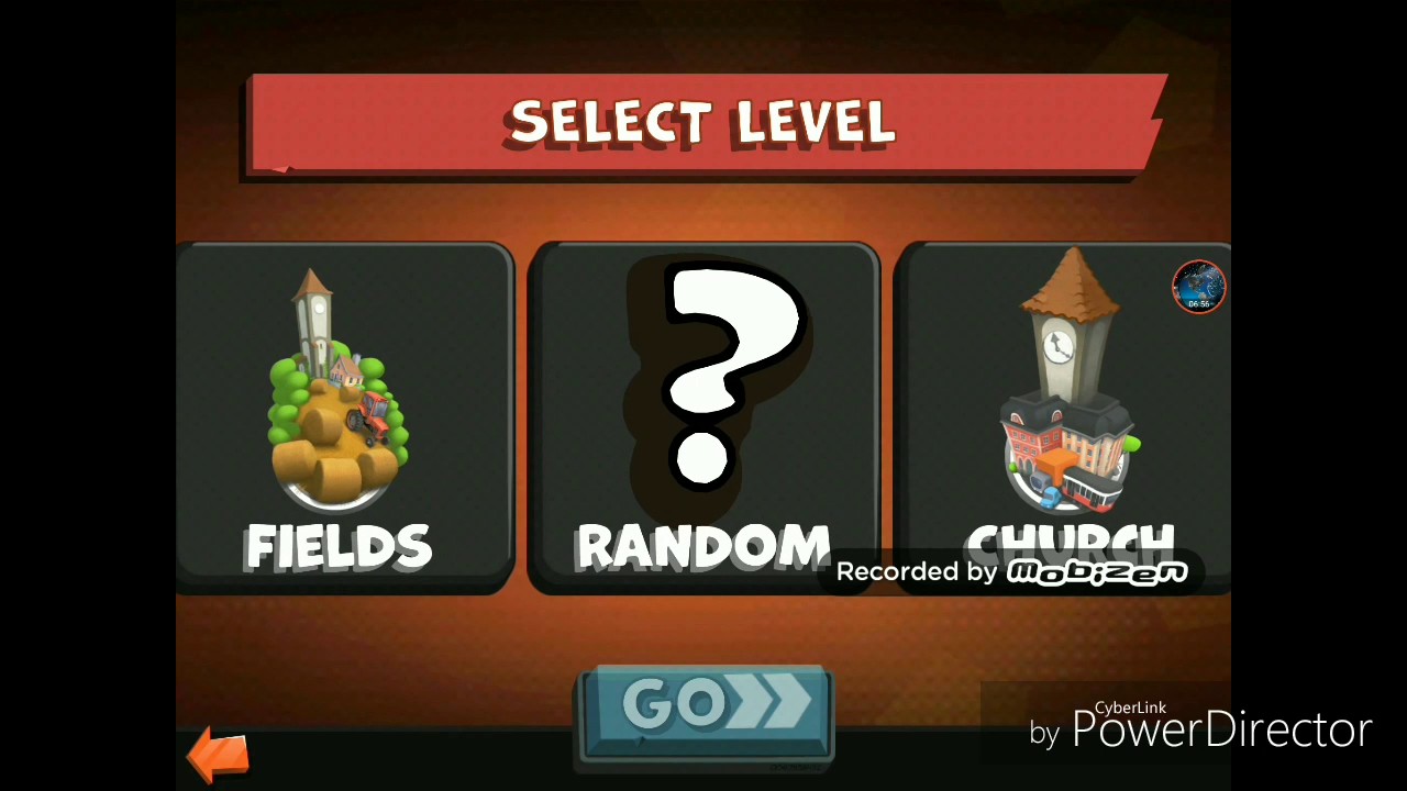 Snipars vs Thiefs (Let's play) #1 [novej update!!!!!!!!!!!!!!!!] - YouTube