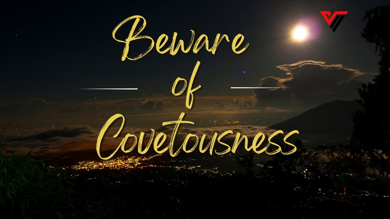 COVET? IS IT WORTH IT? - YouTube