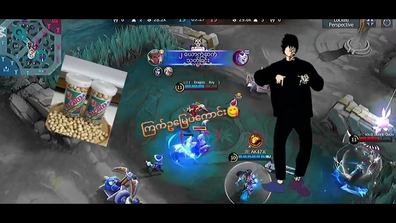 10 March 2025 - YouTube