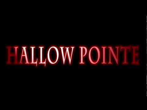 Hallow Pointe Teaser Trailer # 2