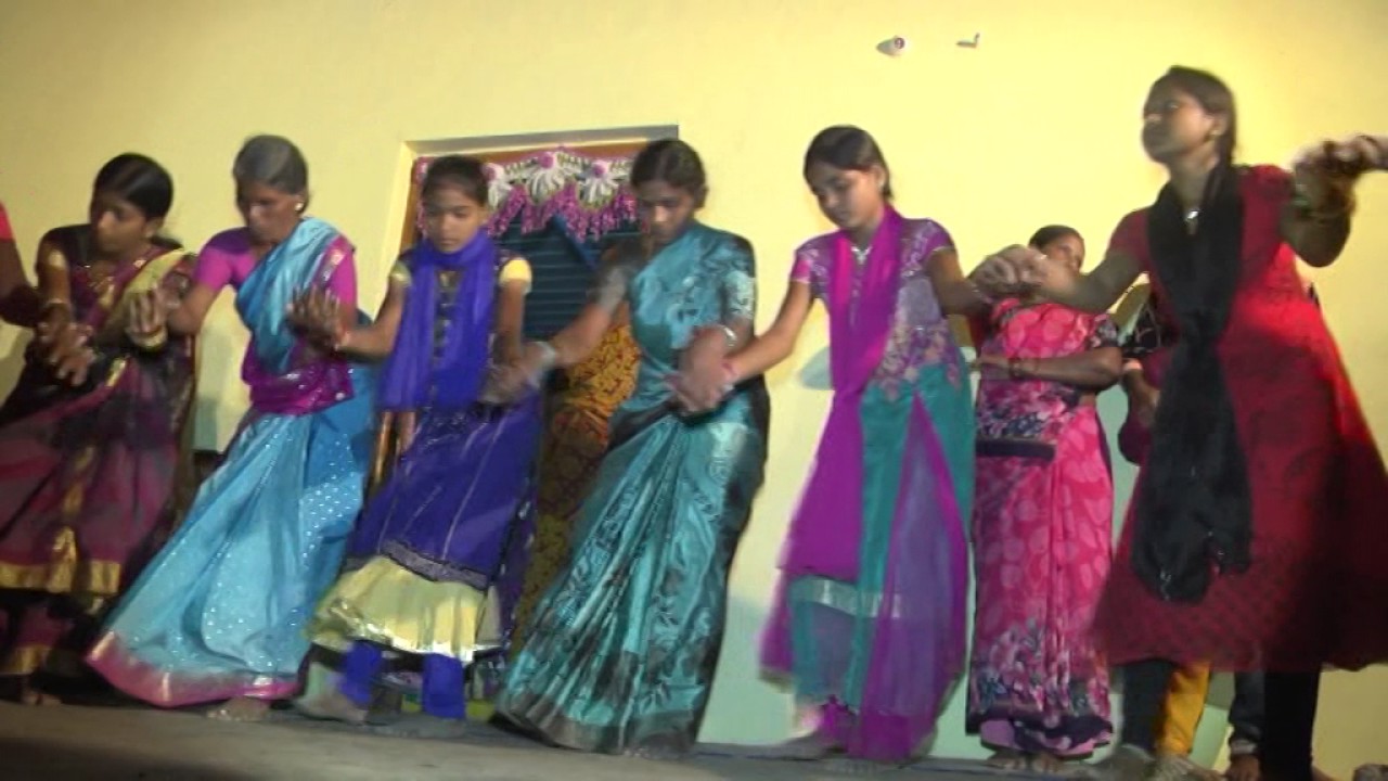 Peerla panduga - YouTube