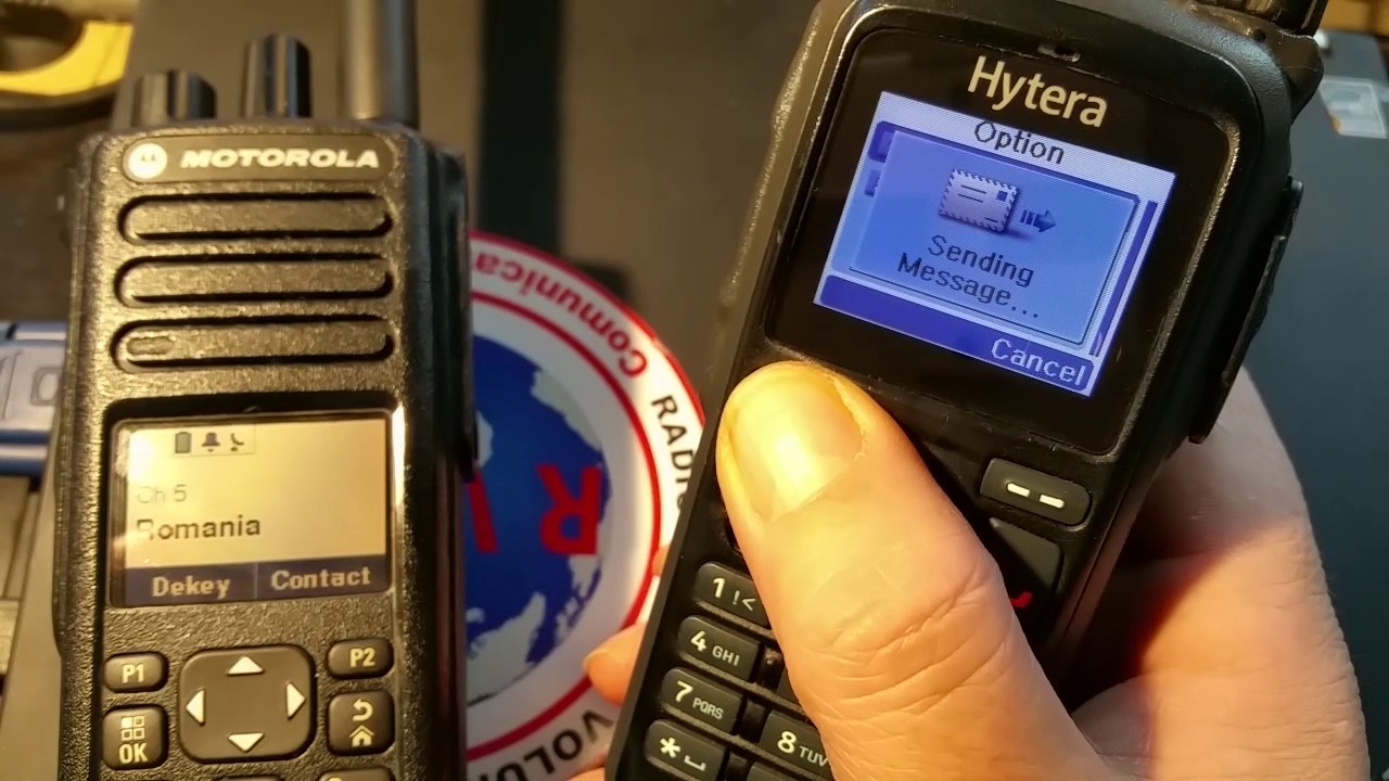 TMS Short Messages Hytera Motorola Via DR 3000 Motorola DMR Repeater PART 2 YouTube tms-short-messages-hytera-motorola-via-dr-3000-motorola-dmr-repeater-part-2-youtube
