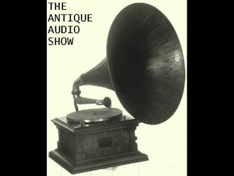 God Save The King by Herbert Darnley (1901) - YouTube
