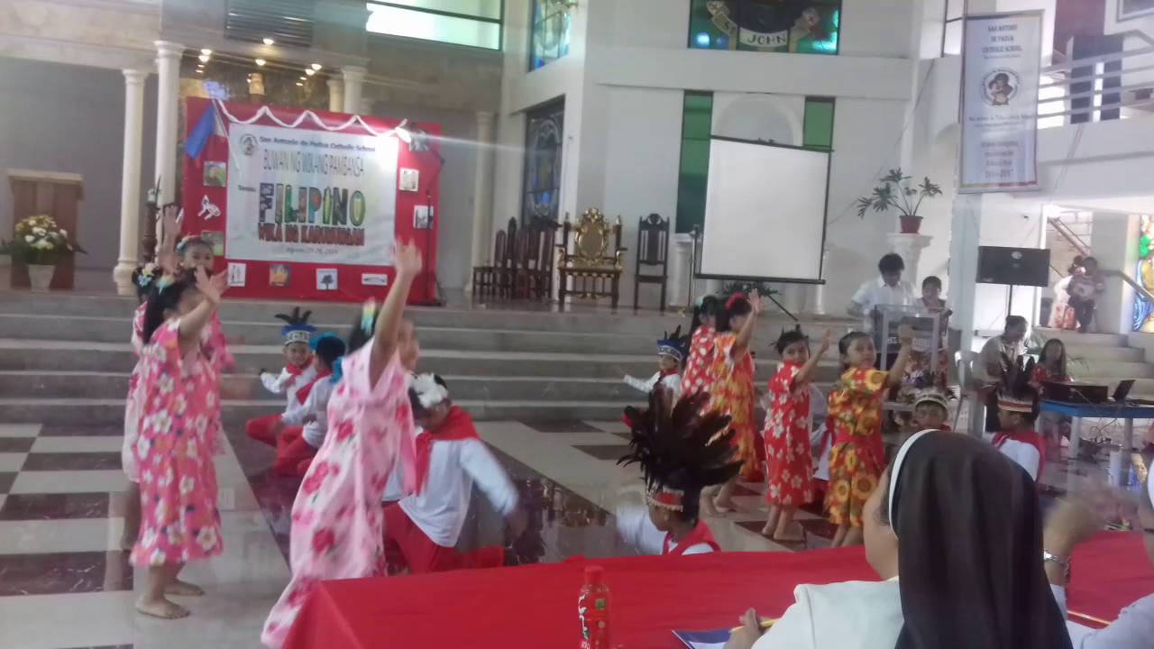 princess aira - YouTube
