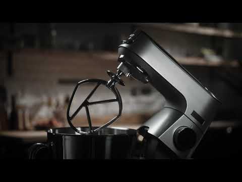 Kenwood Titanium Chef Baker XL