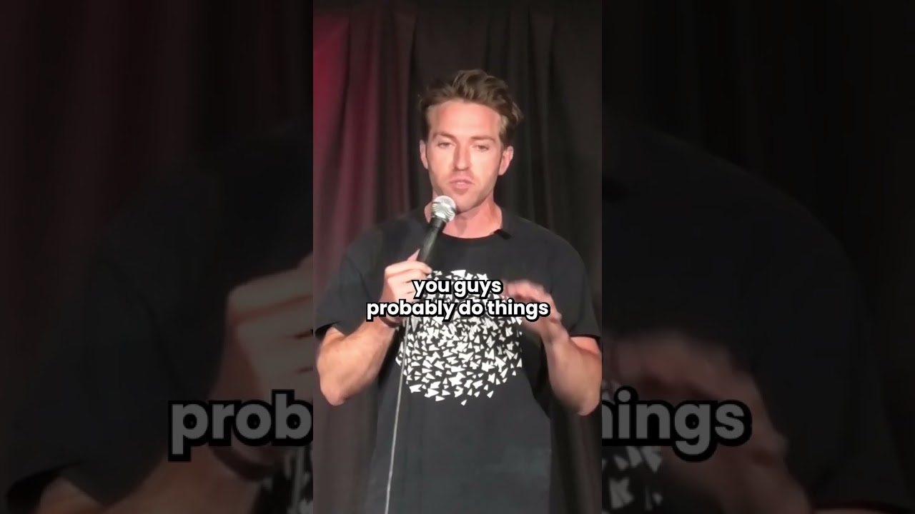 HOME | Russell Hicks