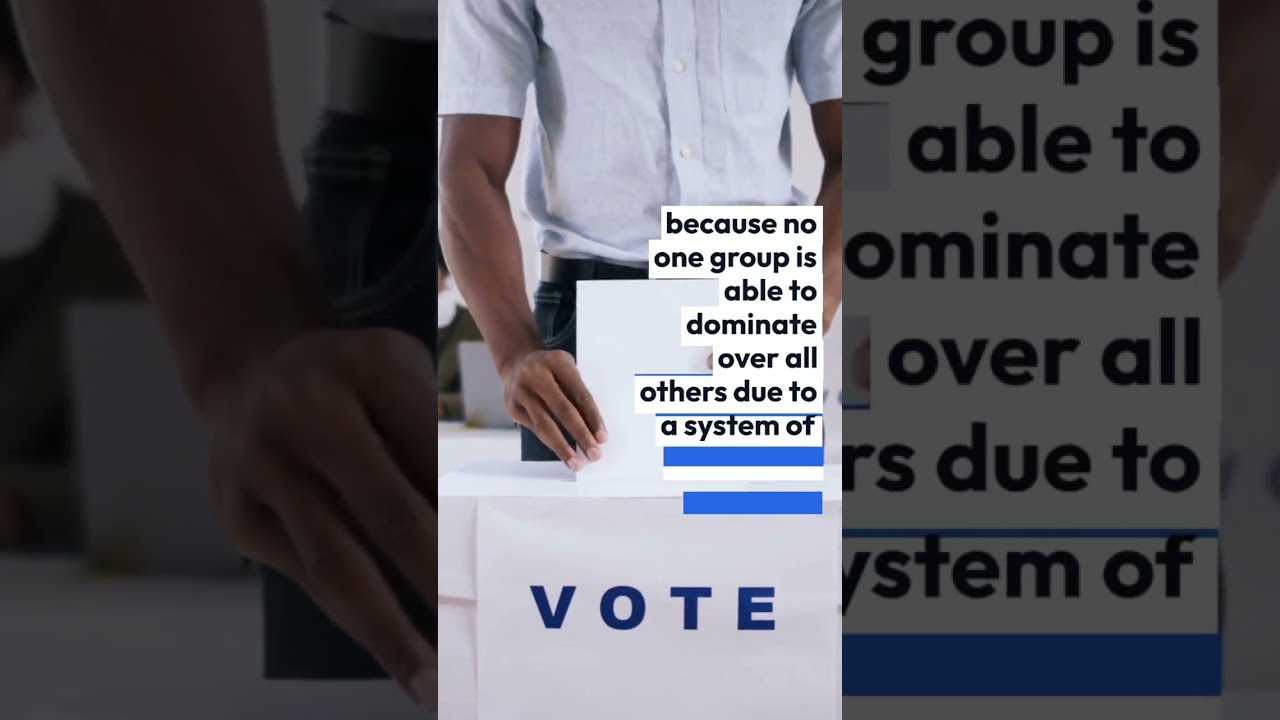 How Does Power Work In Society thenextw shorts politicalpower YouTube How Does Power Work In Society thenextw shorts politicalpower YouTube