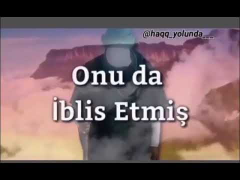 Çox gözel ve menalı sözler!