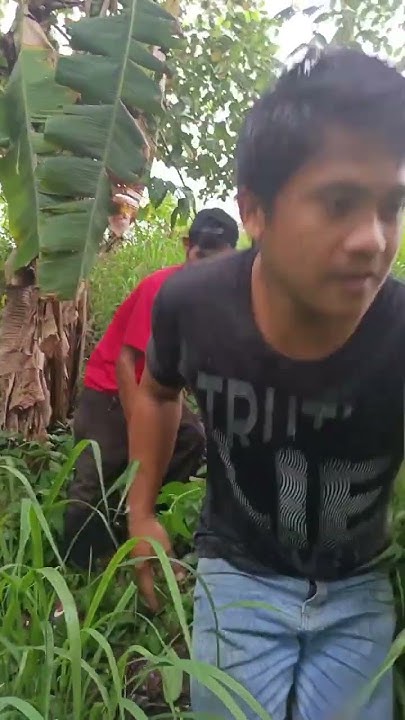 Kawatan og lube . Sakpan na lage... - YouTube