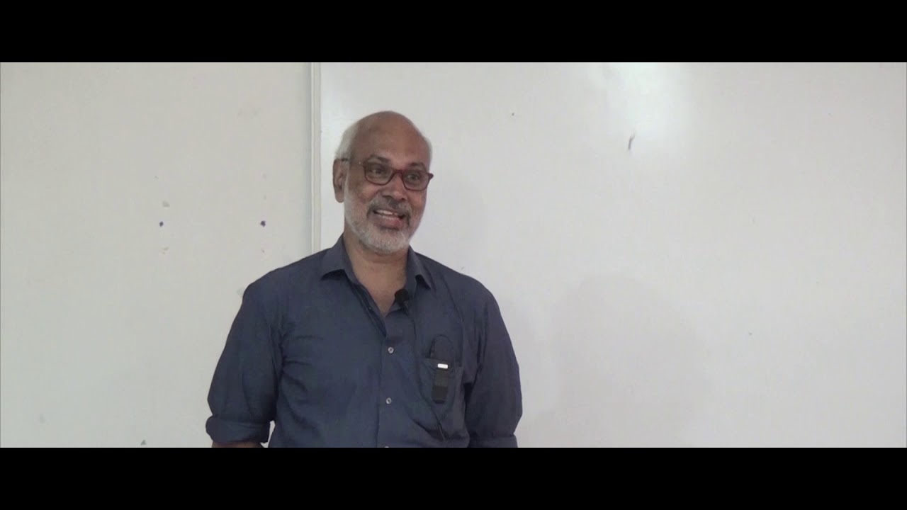 HISTORY OF MATHEMATICS IN INDIA DAY 02 PART 03 YouTube history-of-mathematics-in-india-day-02-part-03-youtube
