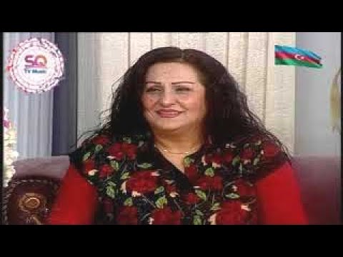 Sənin Ulduzun 12 (Namiq Fərhadoğlunun rəhbərliyi ilə) 22.01.2021 #TVMusic