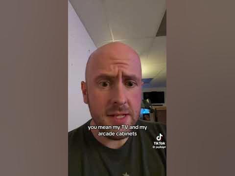 Pearson Vue and doing their remote proctoring and testing - YouTube