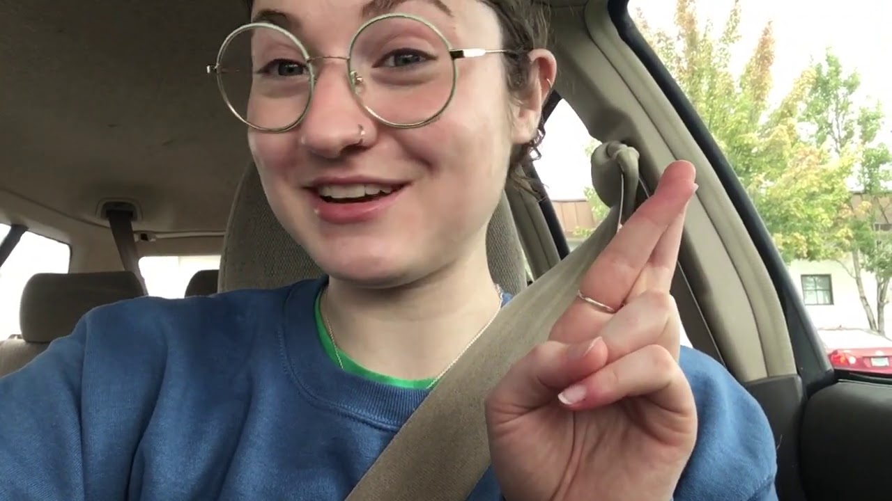 IBD Week in the Life During Covid-19 | Vlog - YouTube