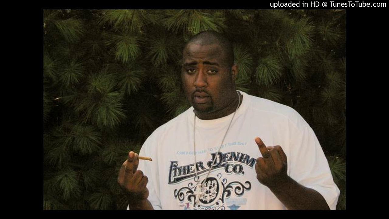 Royal Flush - We All About (Feat. Large Professor & Neek The Exotic ...