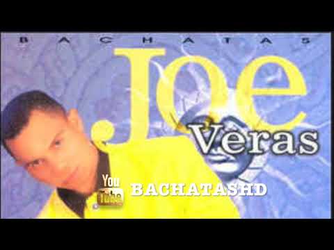 Joe Veras - SUPER BACHATA MIX VOL. 3 [Grandes Exitos] | 2018 - YouTube