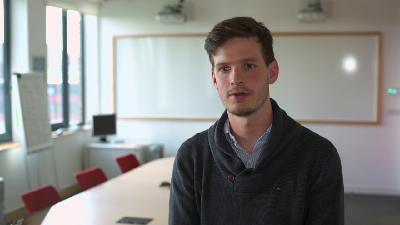 RCI Financial Services Testimonial - EOH UK (formerly Rinedata) - YouTube