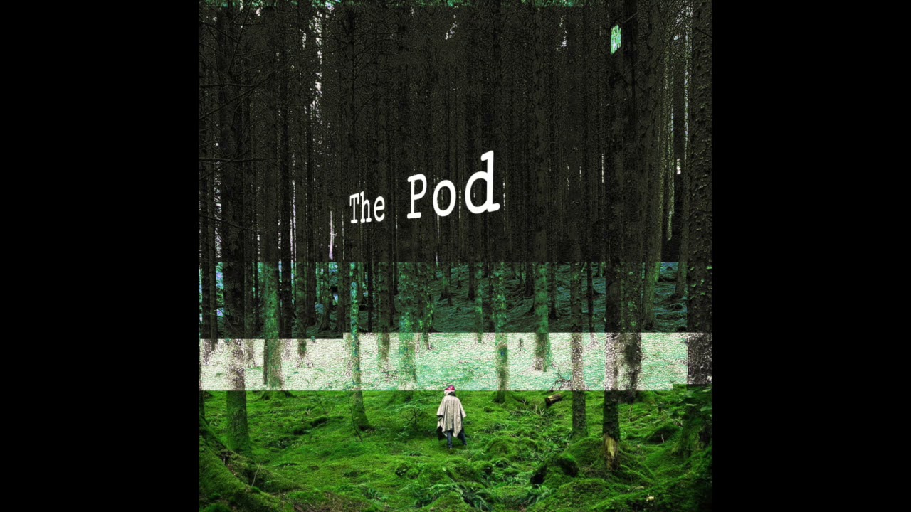 Bleach the Sky- The Pod (HUM Cover) - YouTube