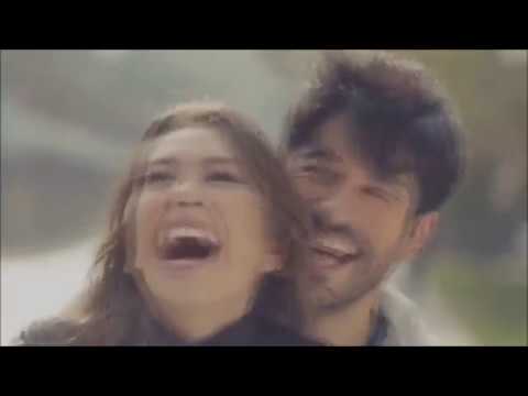 Kara Sevda - |I Still Love Him|