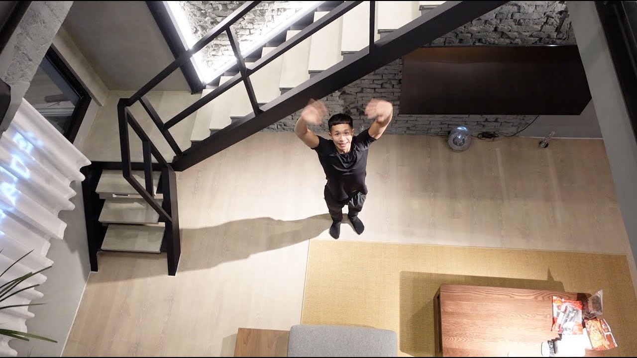 Casey Vlog 0000000005 Why Casey Not Casey Neistat - YouTube