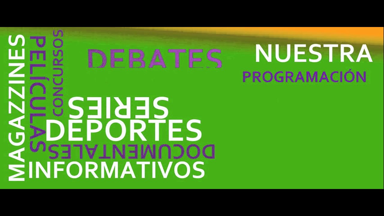 14tv - YouTube