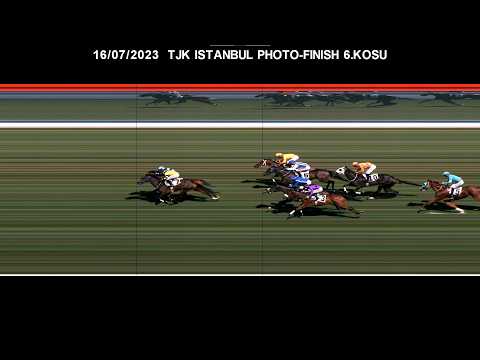 2023 Özdemir Atman Koşusu - Bizim İçin