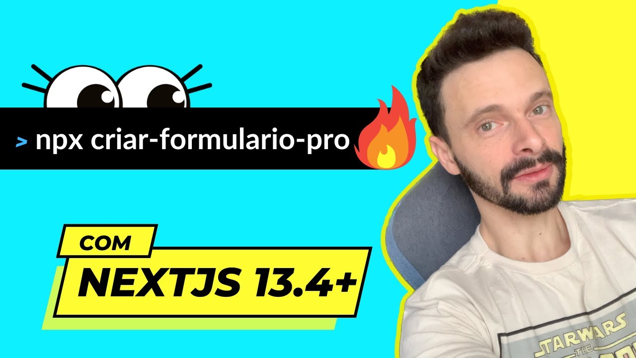 Top 1 Cria Formulário Assim No Next Js 13 Youtube