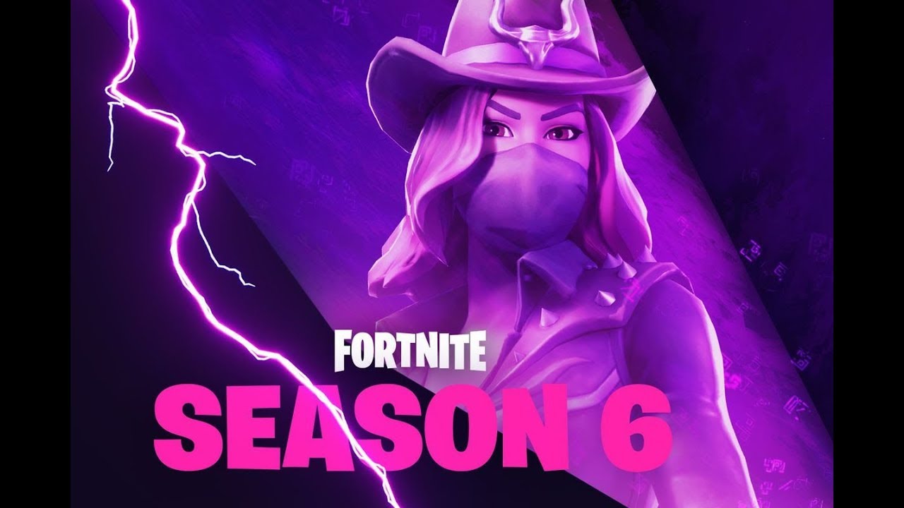 első fortnite élő adás - YouTube