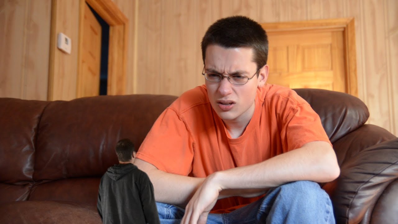 Small Time YouTube small-time-youtube