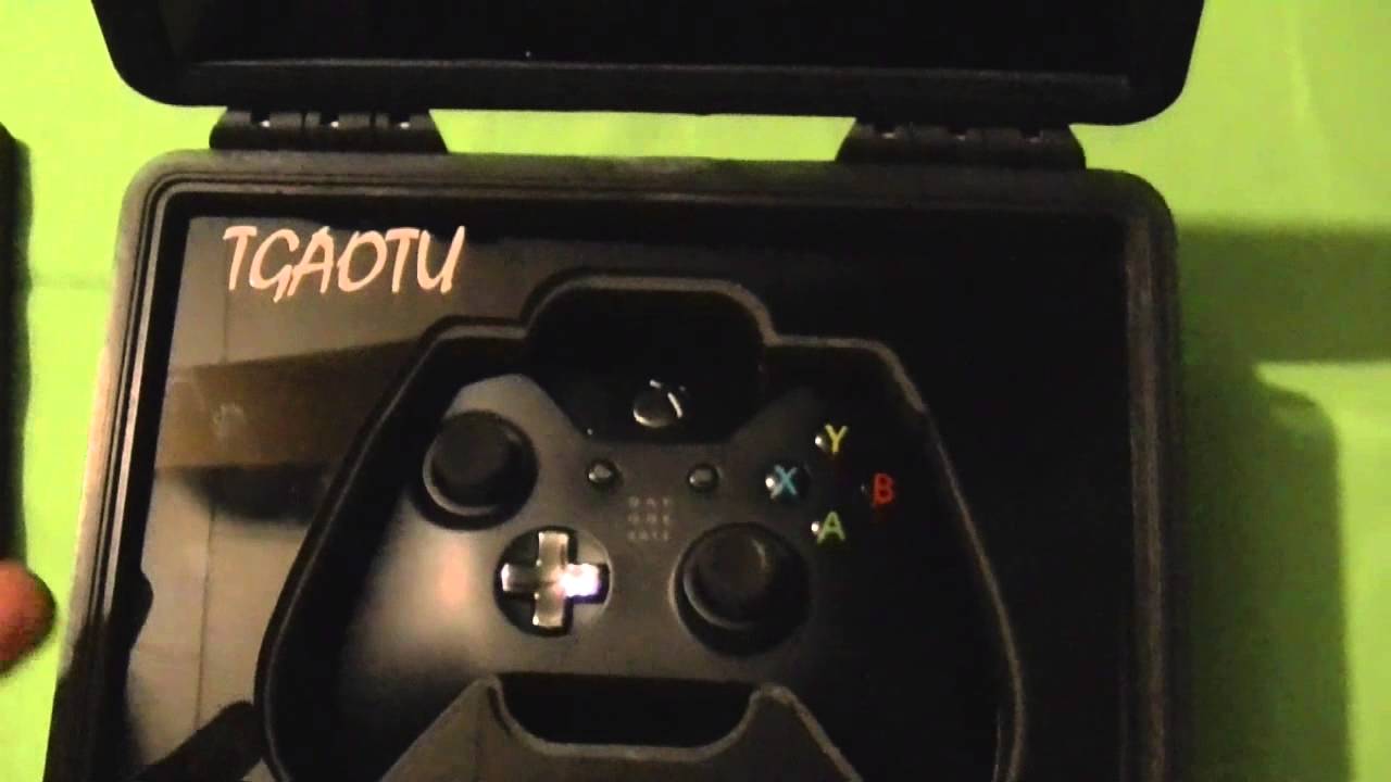 Pro Kits Review - YouTube