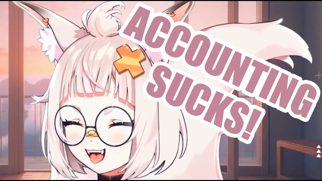 Shirahiko talking about her first job - YouTube