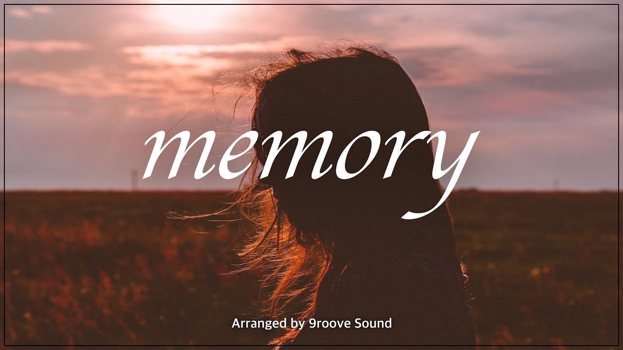 Memory (inst) Modern Rock / Acoustic Rock / Sad Rock Music / Rock Song ...