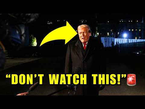 WATCH The Most BRUTAL TRUMP Birthday VIRAL Videos!