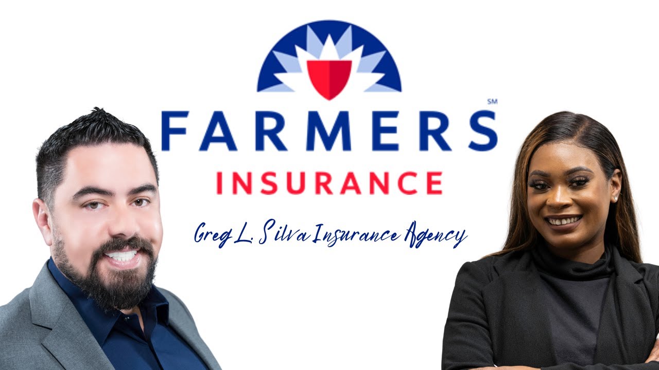 Farmers Insurance Life Insurance Information - YouTube