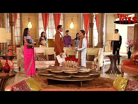 Swabhimaan On Location - YouTube