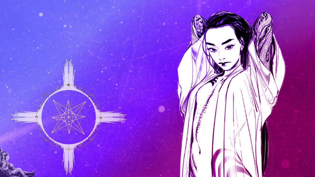 JackEL & Merdix Antwinette - Pain (VIP) - YouTube