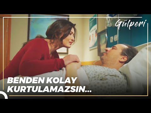 Hayallerimize Ne Oldu? | Gülperi