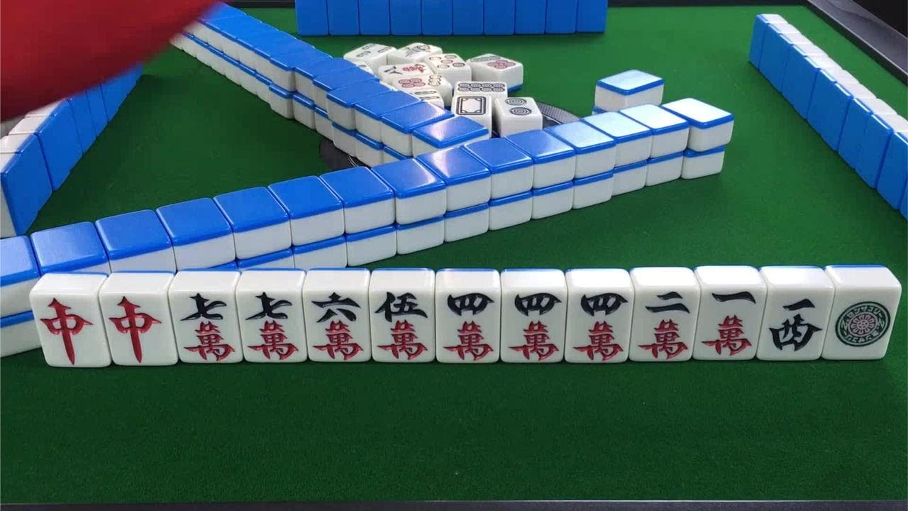 高手出招从不乱，这套路不服不行，一起来深深的体验一下刺激吧 - YouTube