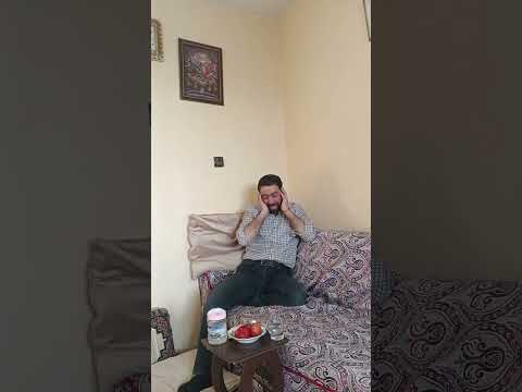 dengbej bünyamin yaşar klama hecı siyahmet