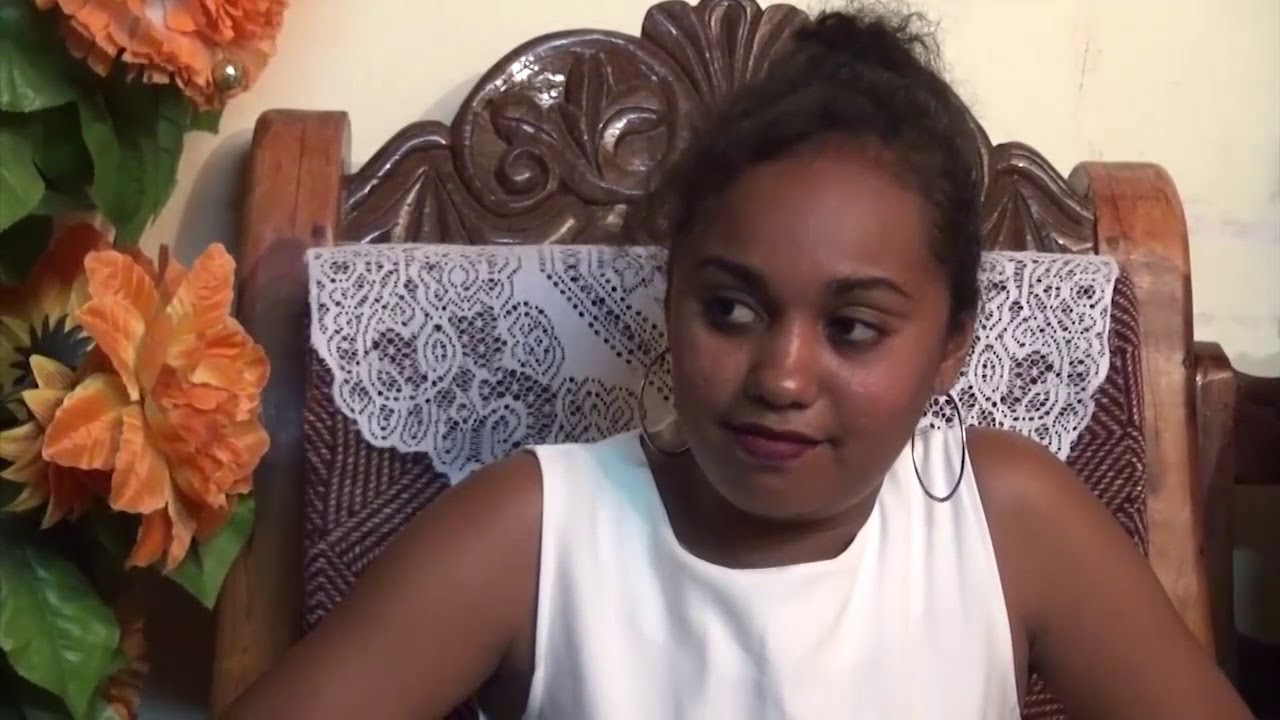 Saison 007 - Episode 007 - YouTube