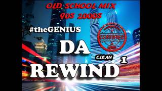 Clean Hip Hop Music 90S | Popnable