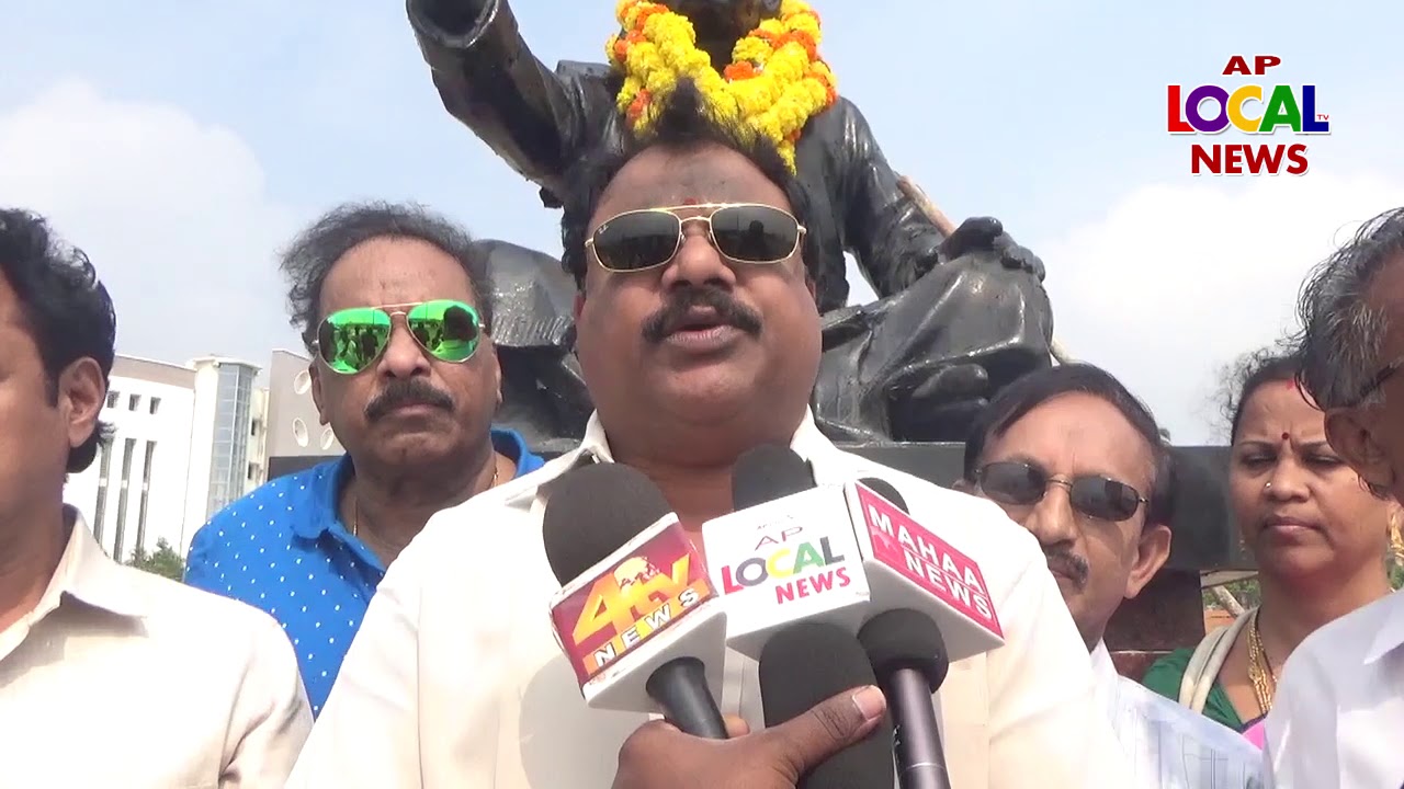 AP LOCAL TV NEWS . 11 FEB . 2019 ...NEWS PART 02 - YouTube