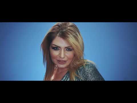 Sanaz Seheti-çonderme meni