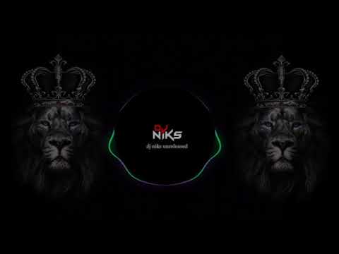 Sam dam dand bhed (incredible mix)