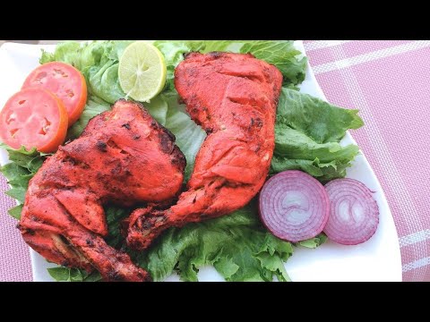 Kuku wa Sekela / Sekela Chicken / Collaboration - YouTube