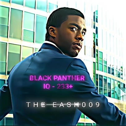 TONY STARK'S IQ LEVEL - IRON MAN EDIT || MAVEL EDIT || AVENGERS EDIT ...