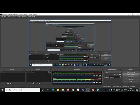 SIC Object Code Generation. Example 2 - YouTube