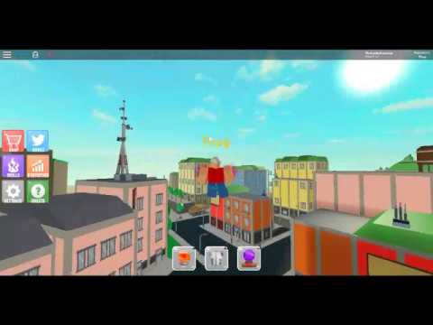 [ROBLOX] Power Simulator - All 15 Fragments for Seeker Quest! - YouTube